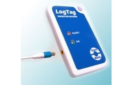 Dataloggers|Control de temperatura|BROTOTERMIC Vitoria